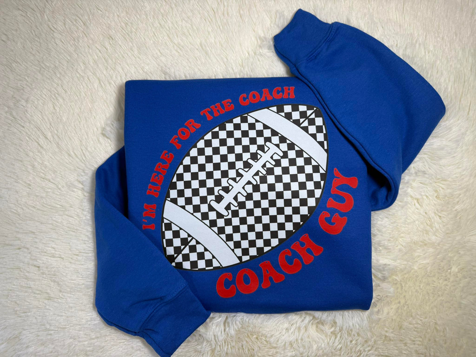 The Tee Room